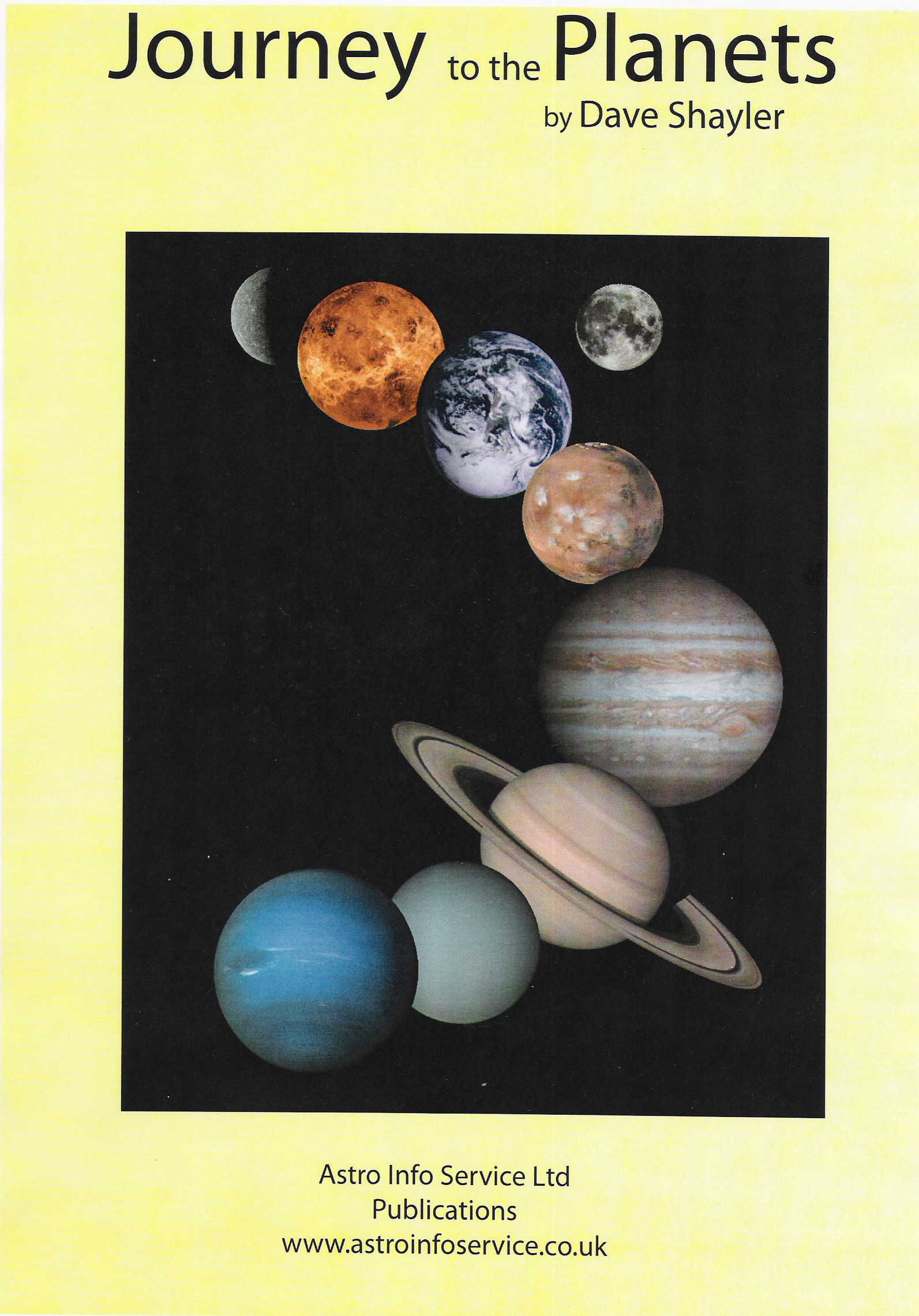 journey_books